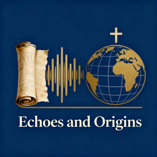 7 seals - Echoes and Origins